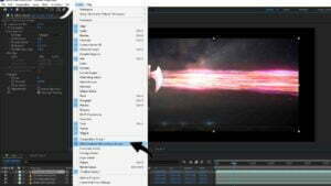 What is Adobe After Effects used for? Basic of After Effects